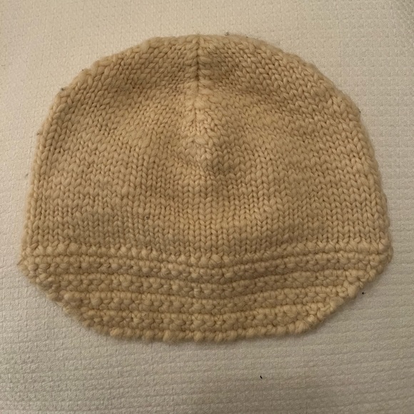 new scotland | Accessories | New Scotland Wool Jockey Cap | Poshmark